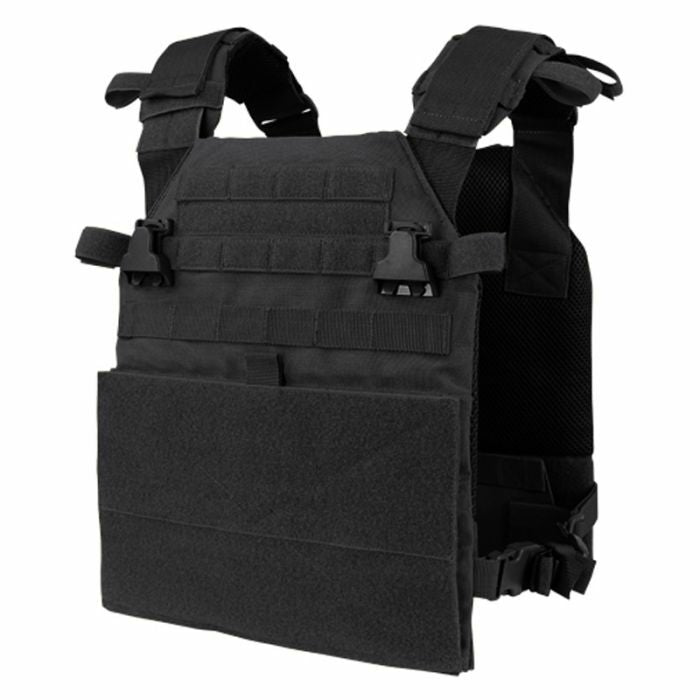 Bullet proof Armour – Karani Outdoor & Tactical
