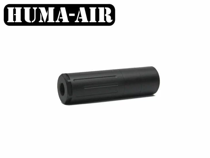 Huma-air Modular Air Moderator MOD30-1/2 Avalanche (Mini) – Karani ...
