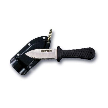 Cold Steel Super Edge – Karani Outdoor & Tactical