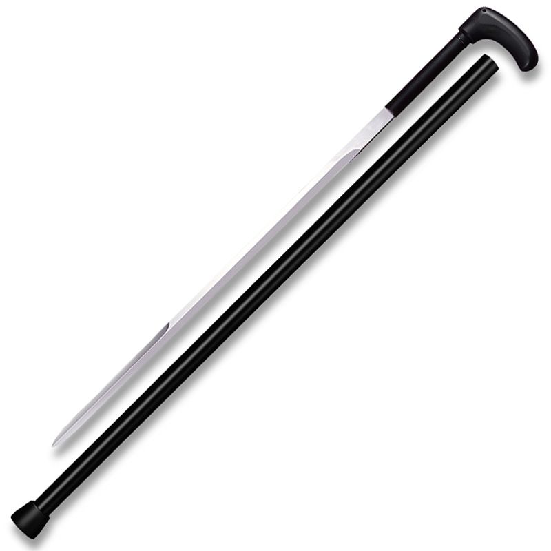 Cold Steel Sword Cane Heavy Duty – Karani Outdoor & Tactical