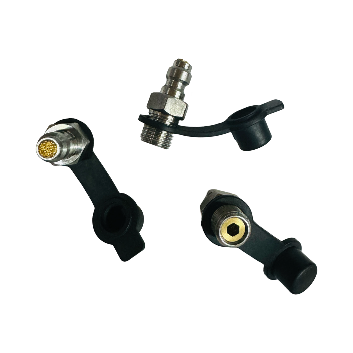 non return valve with cover & adjustable flow m10 – Karani Outdoor ...