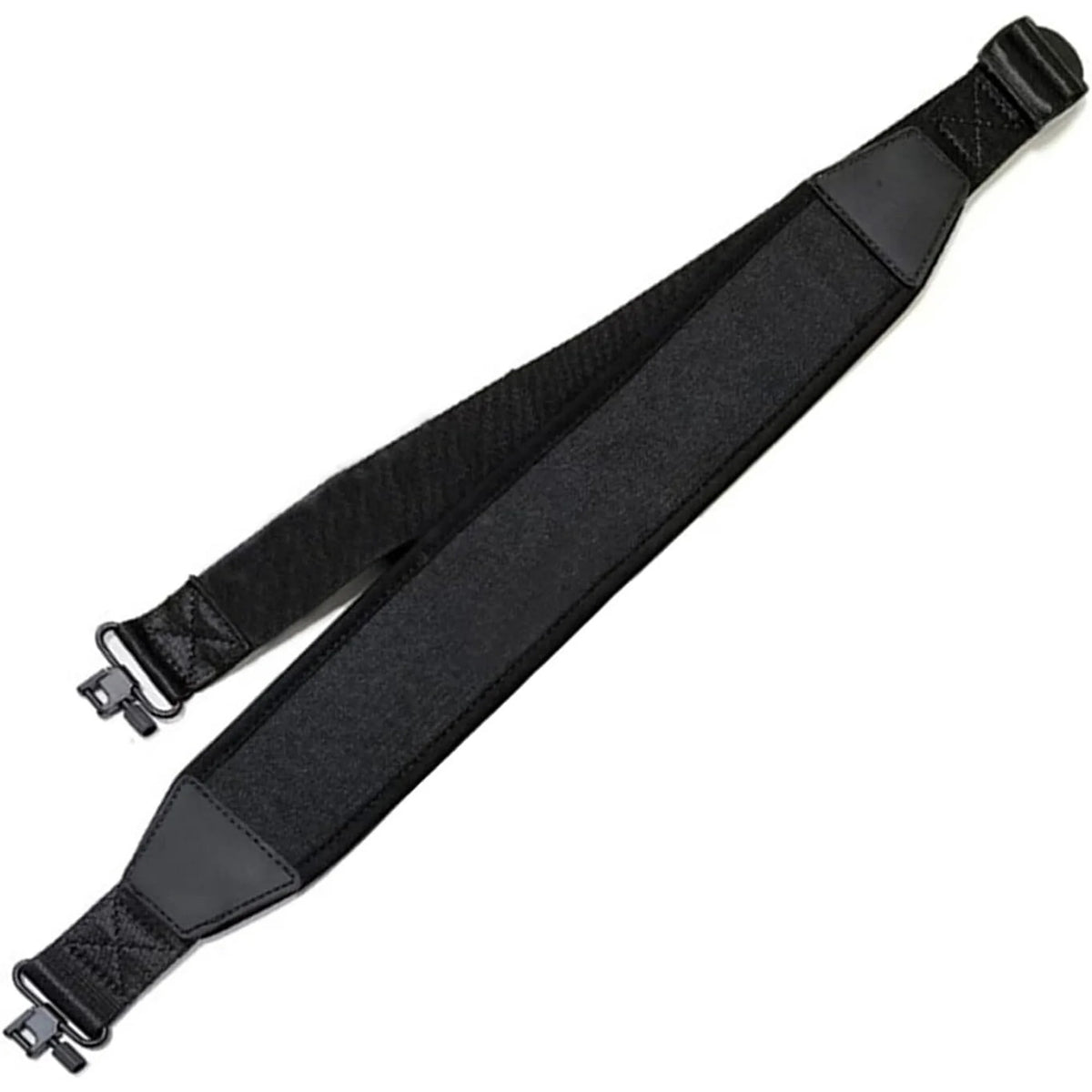 Crossbow sling 80cm – Karani Outdoor & Tactical