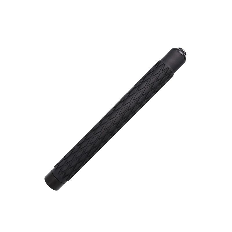 Cold Steel Expandable Baton 26'' – Karani Outdoor & Tactical