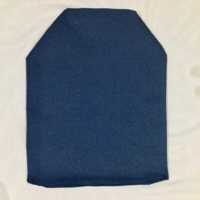 Bullet proof soft armour insert – Karani Outdoor & Tactical