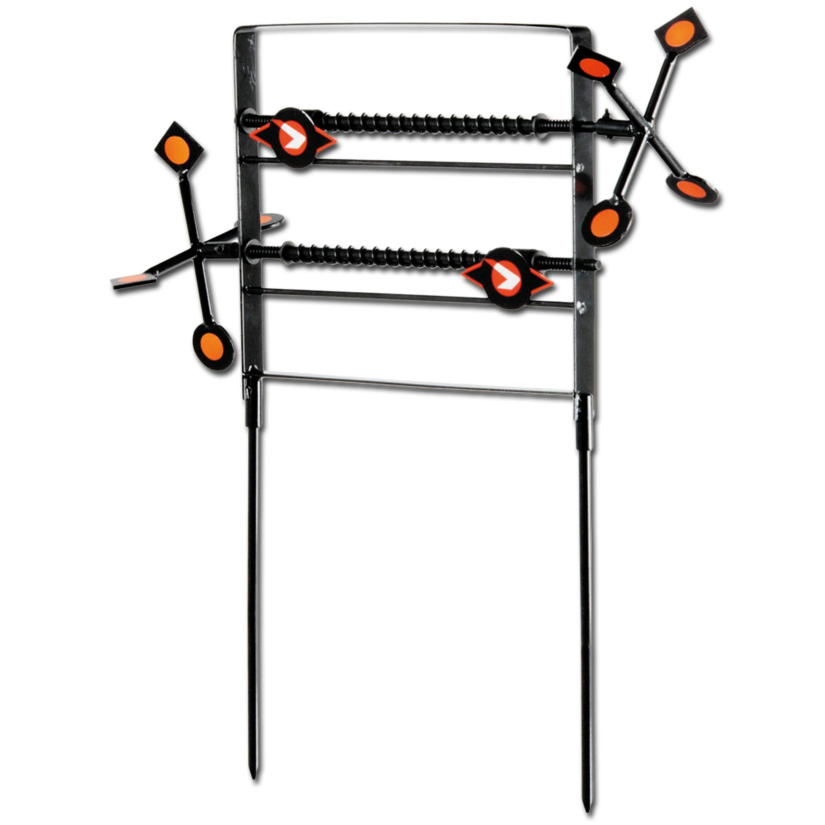 Gamo Competition Target – Karani Outdoor & Tactical