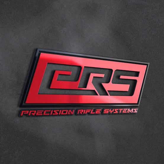 DAYSTATE REDWOLF PRS Buttplate/Monopod KIT – Karani Outdoor & Tactical