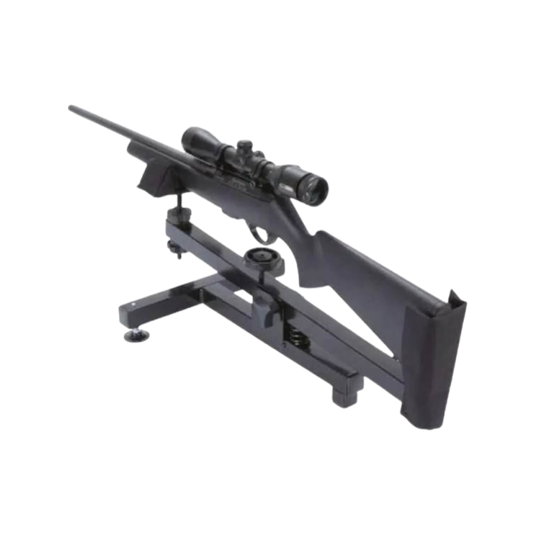Shooting Stand – Karani Outdoor & Tactical